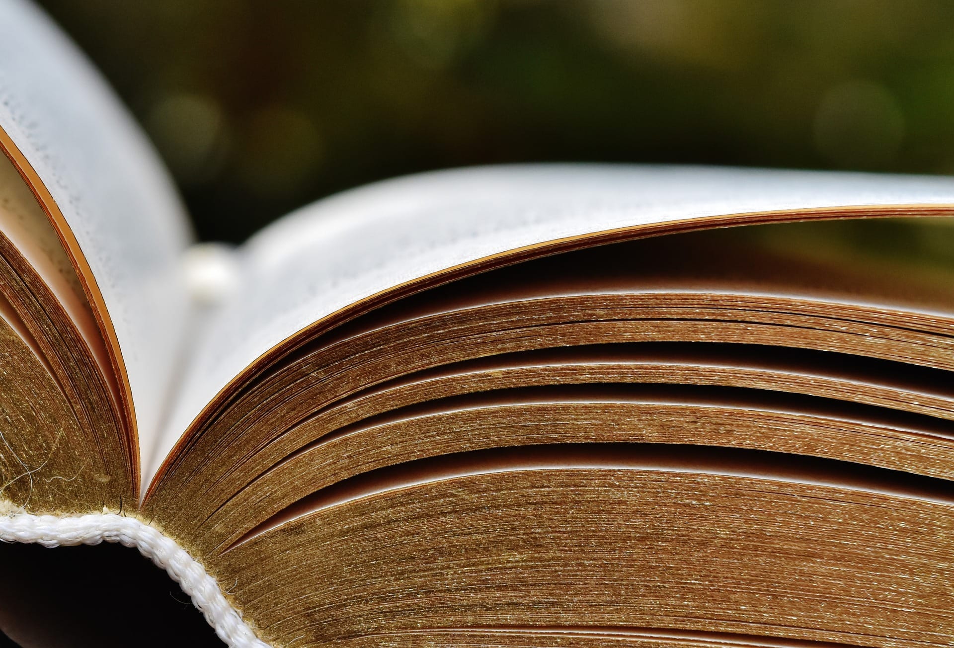 Hospital Information System Glossary - Extract Systems