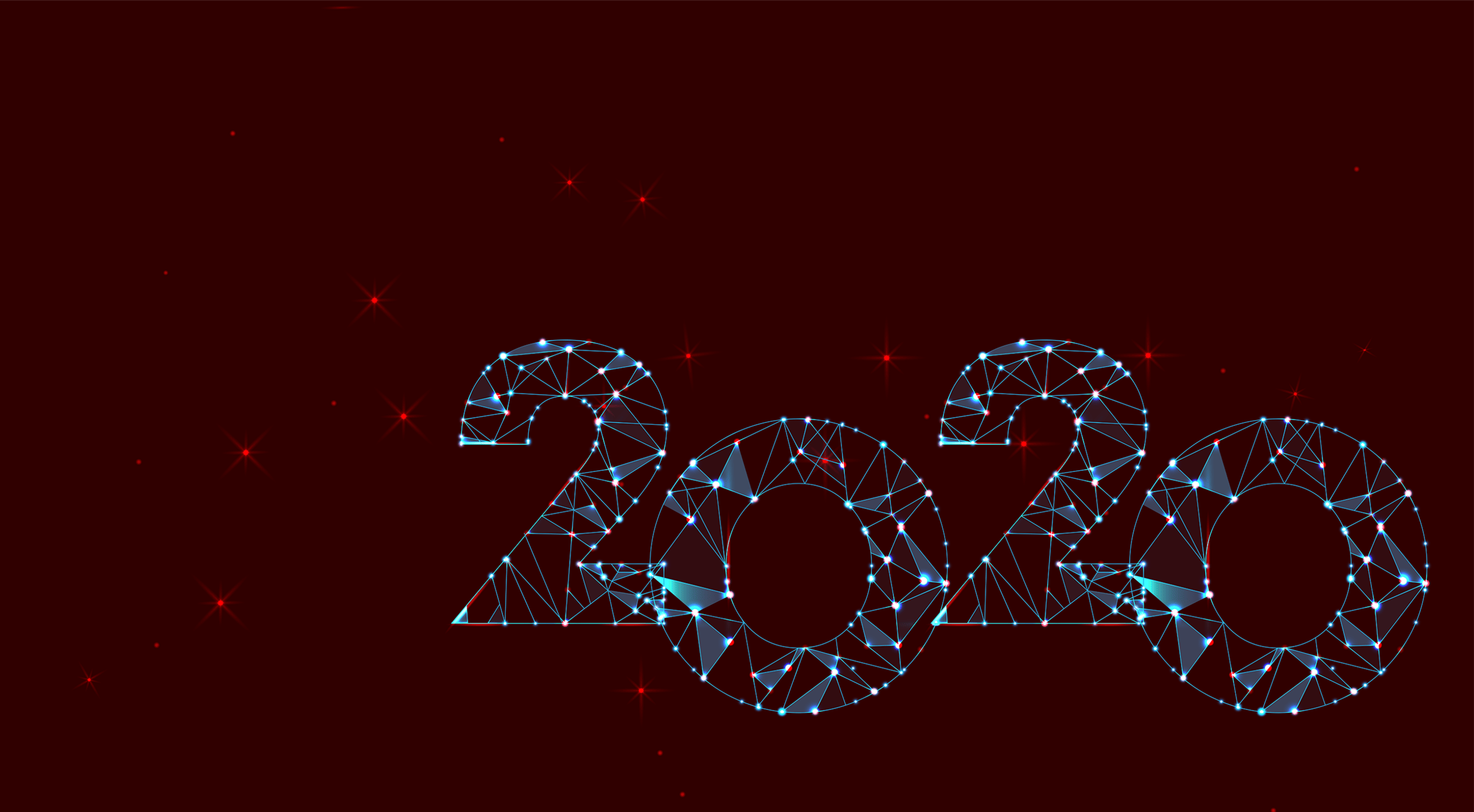 The 2020’s – A New Decade, New Tech, and New Challenges - Extract Systems