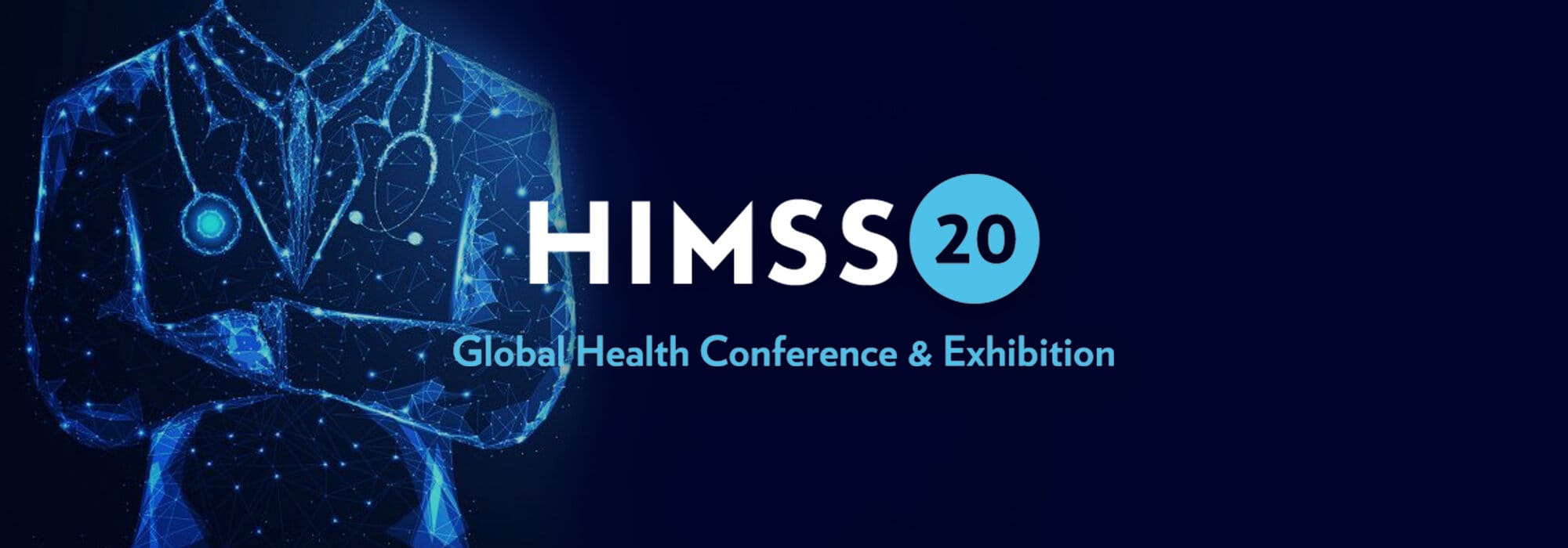 What to Expect at HIMSS 2020: Change - Extract Systems