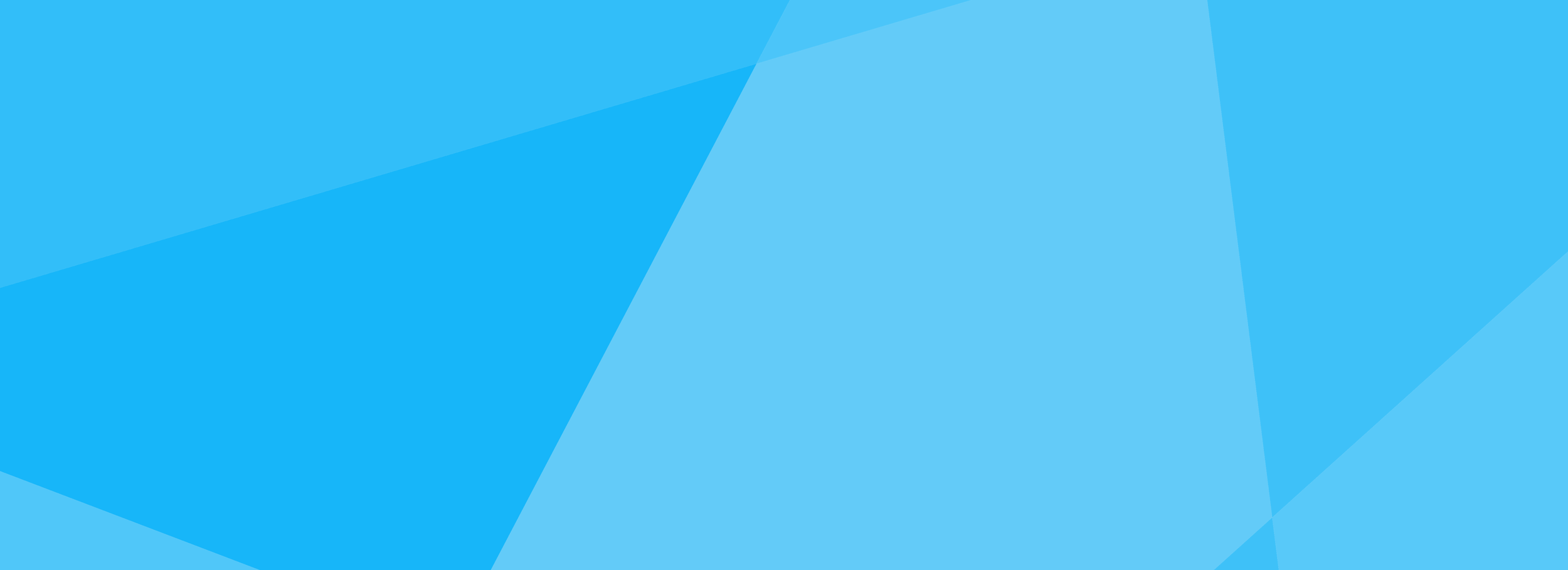 Celebrating 25 Years - Extract Systems